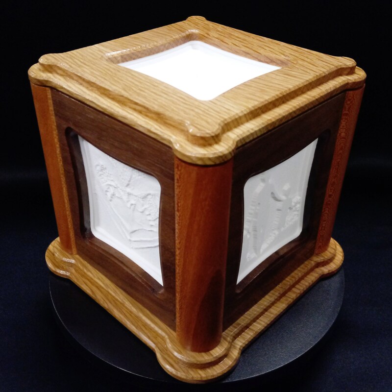 Lithophane - Etsy
