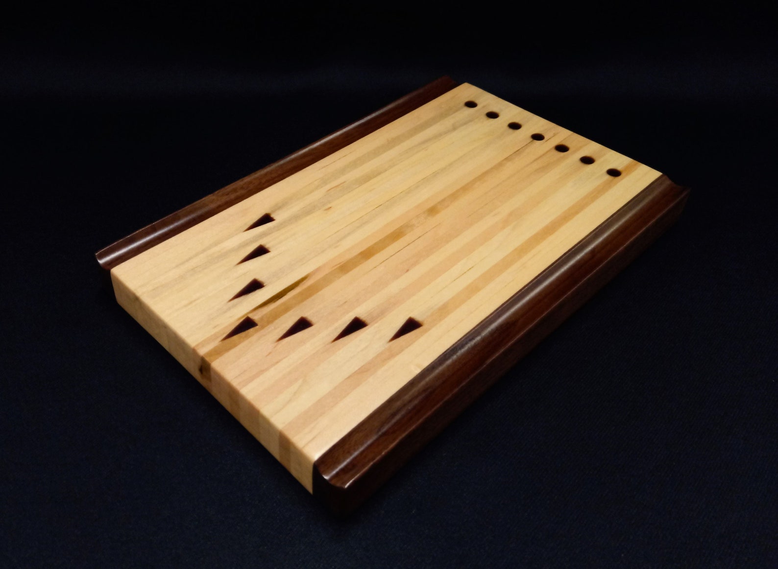 300 Bowling Ring Box and Lane Display - Etsy