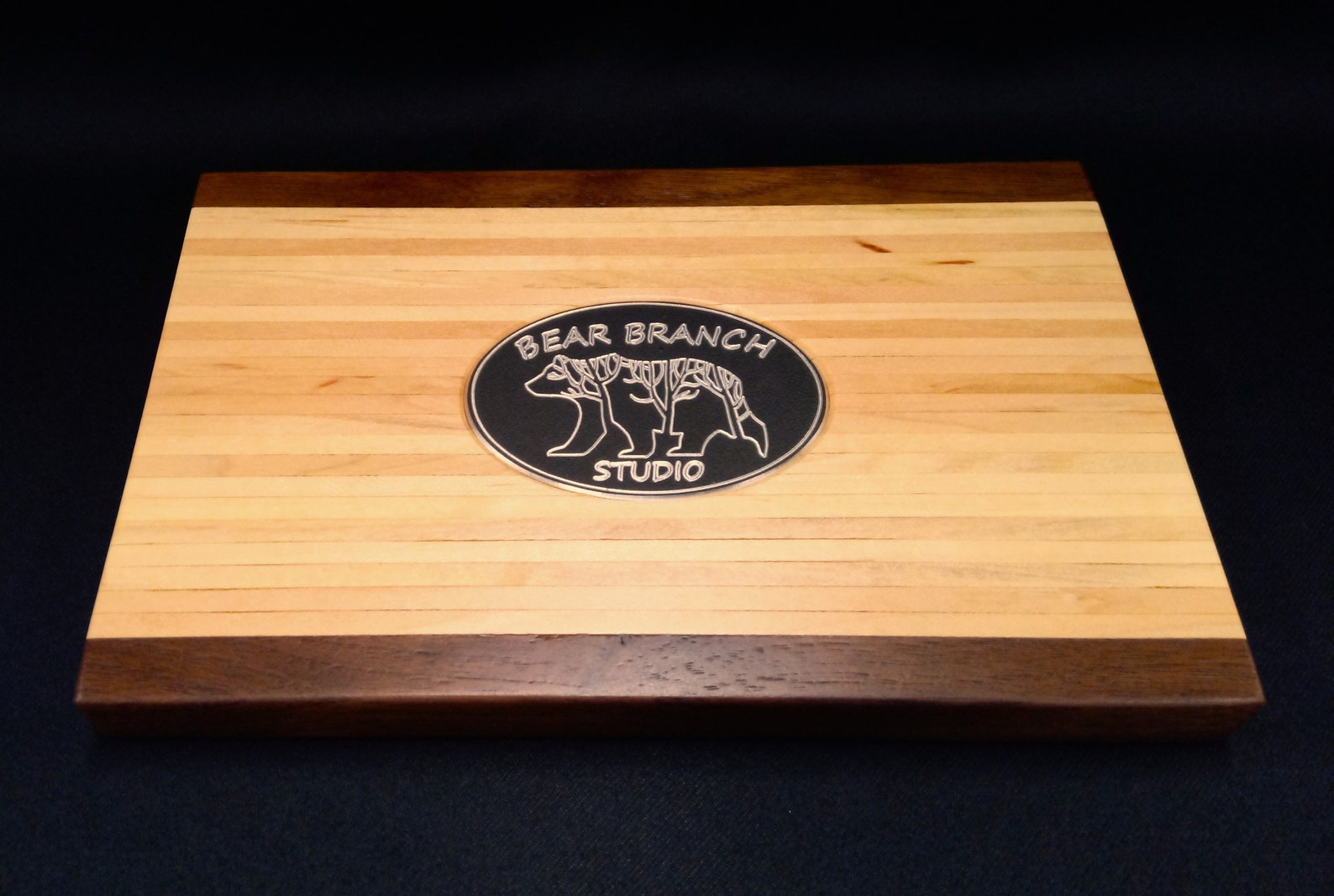 300 Bowling Ring Box and Lane Display - Etsy