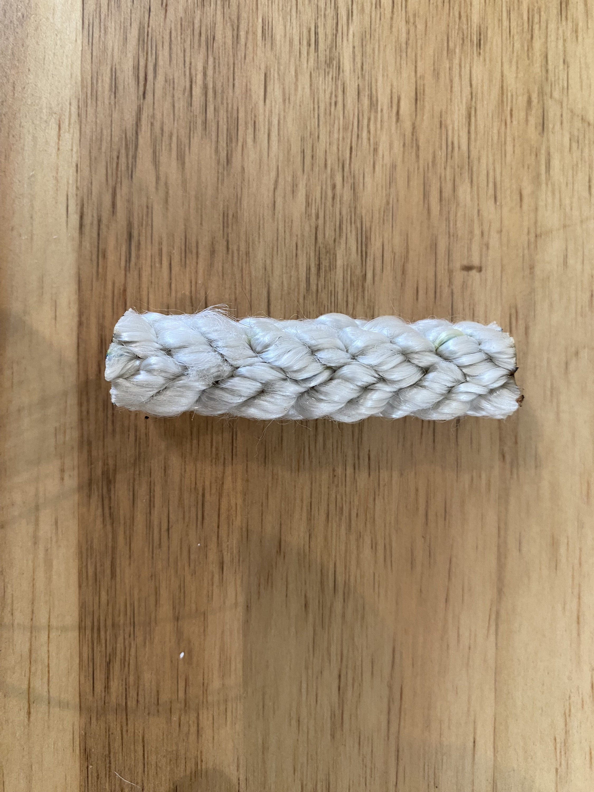 Monkey Fist Rope Doorstop - Etsy UK