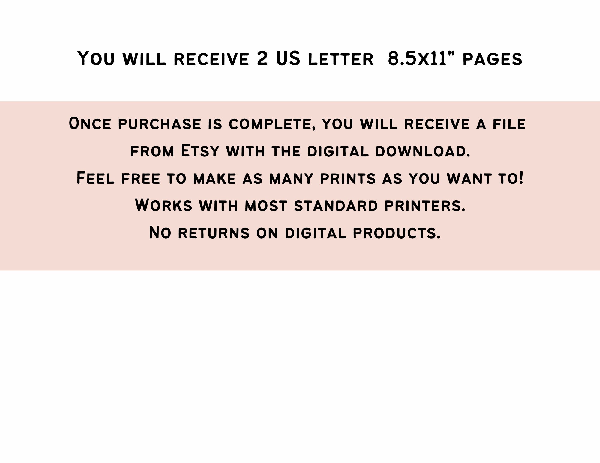 Resurrection Sunday Printable Planner, Easter Sunday Planner, Digital ...