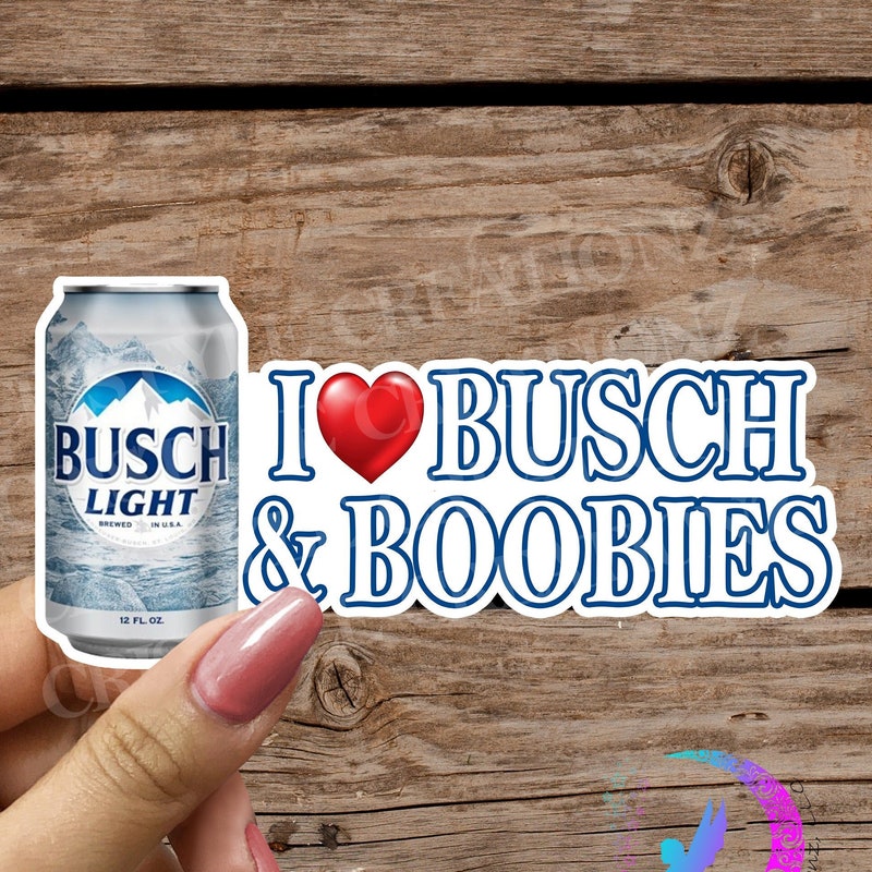 I Love Boobies - Etsy