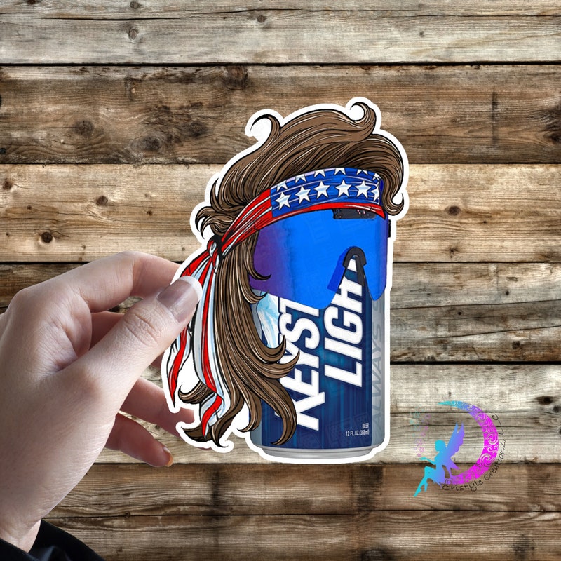 Keystone Light - Etsy