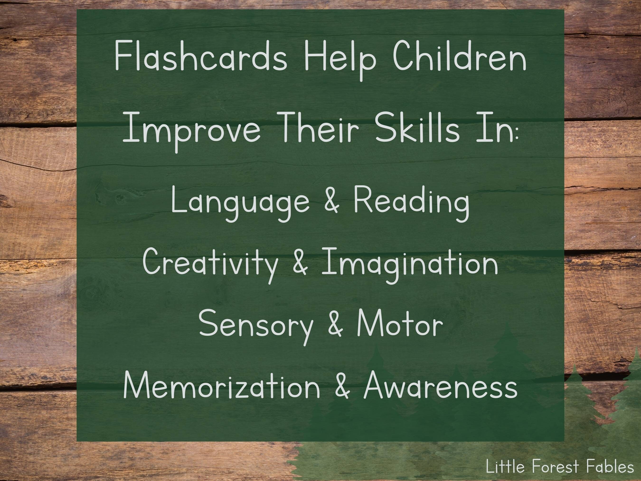 Occupation Printable Flashcards for Kids, Types of Jobs Flashcards ...