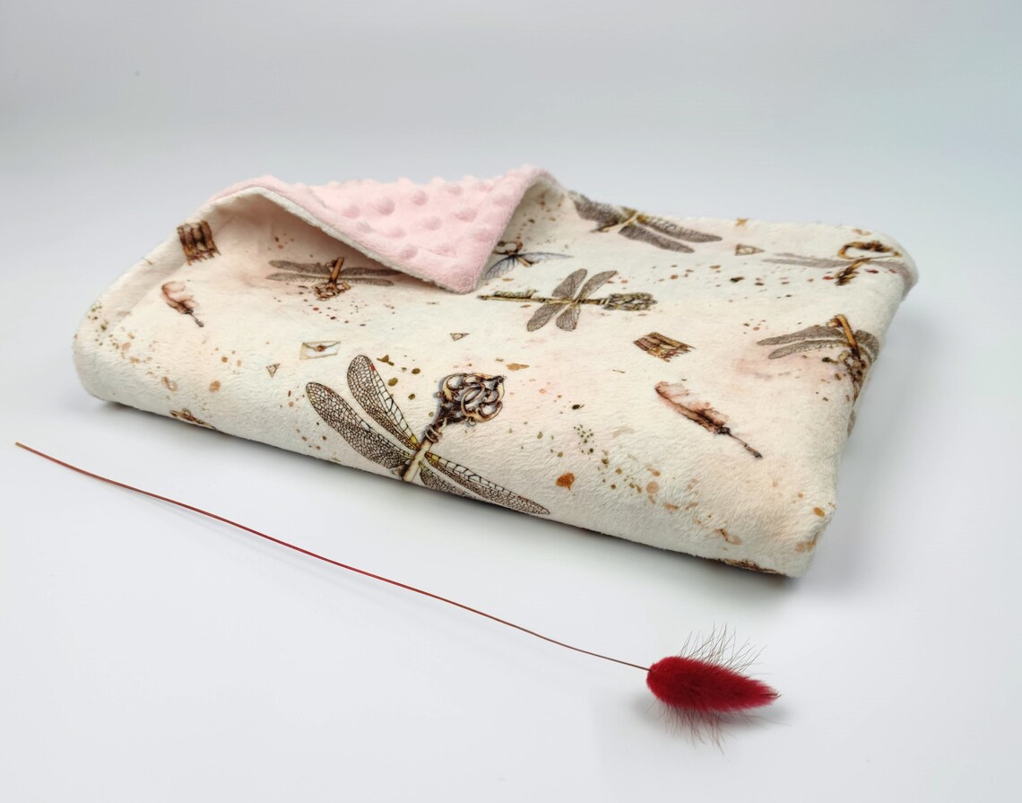 Magic Keys Baby Blanket Personalized Baby Blanket Baby - Etsy