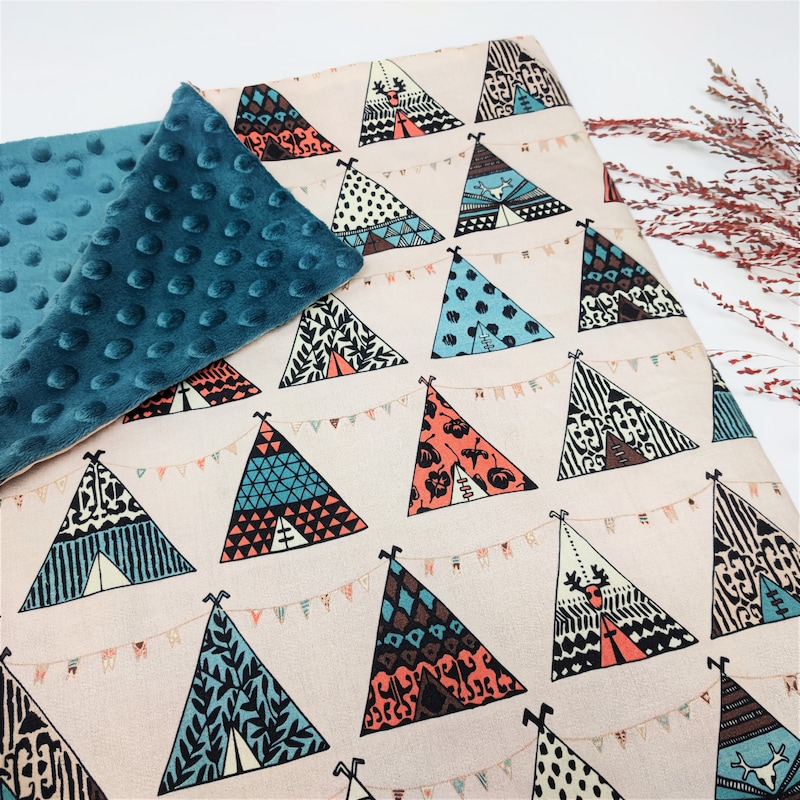 Native American Baby - Etsy