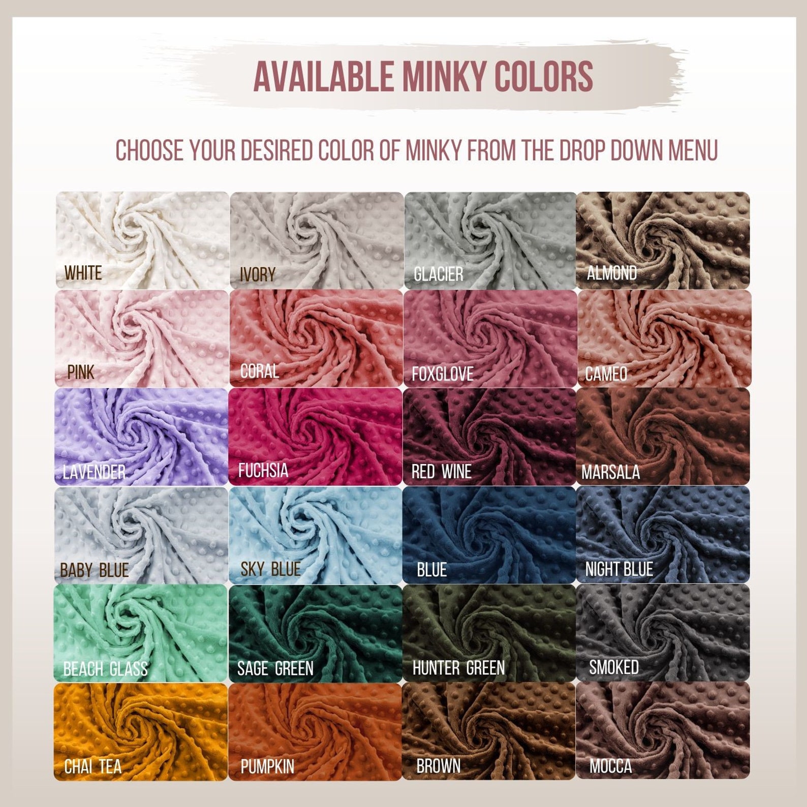 Baby Wizard Blanket You Are so Loved Personalized Baby - Etsy