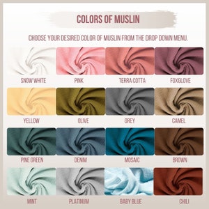 Personalized Baby Blanket, Muslin Baby Blanket, Double Gauze Baby ...