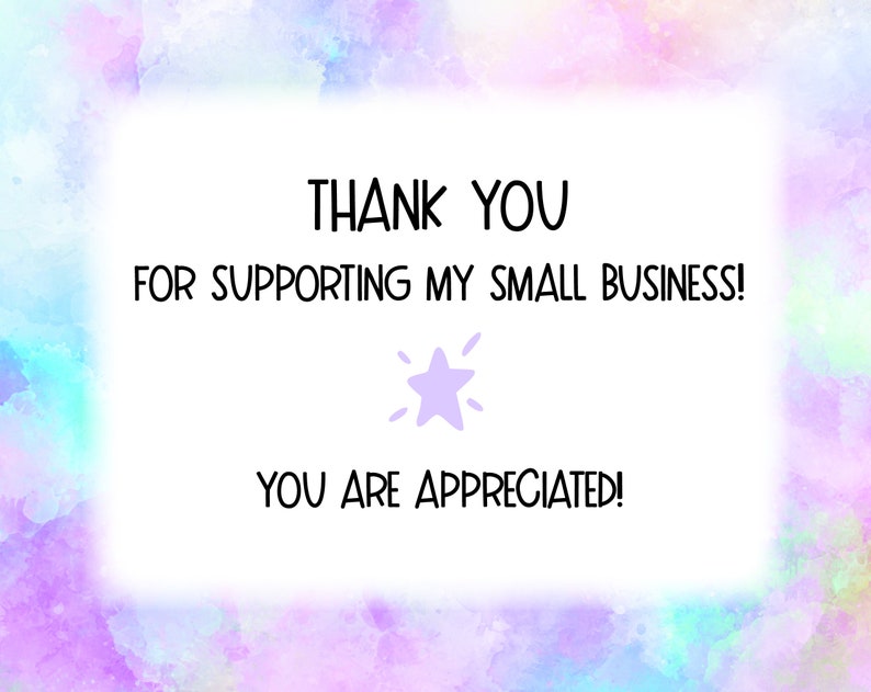 Prescription Medication List - RX Log - Printable PDF - Etsy