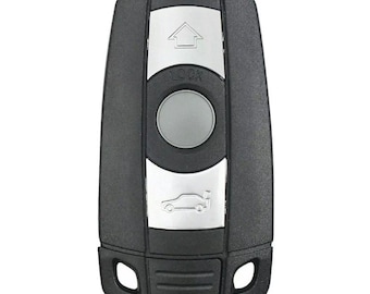 Bmw X1 Key Fob Cover - Etsy