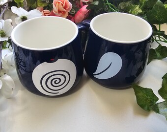 Togepi Ceramic Mug 12 Oz - Etsy