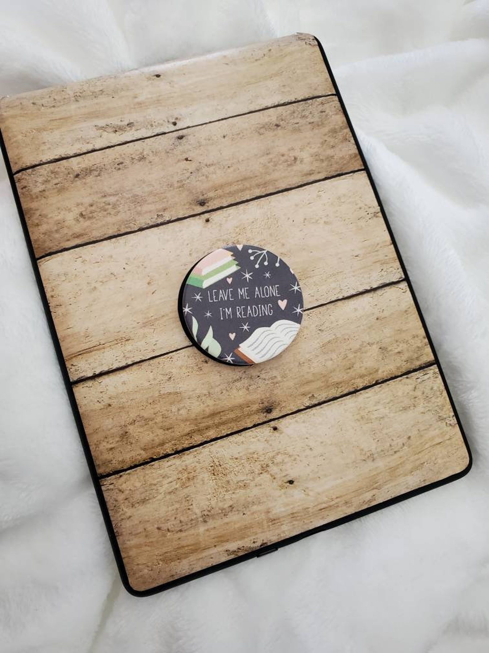 Template PNG Skin for E-reader Kindle Paperwhite 11th - Etsy