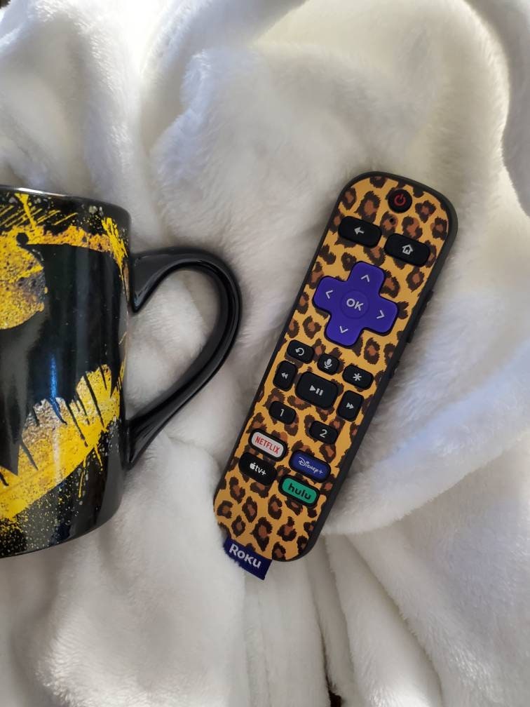 Super Switch Remote for sale | Only 3 left at -70%