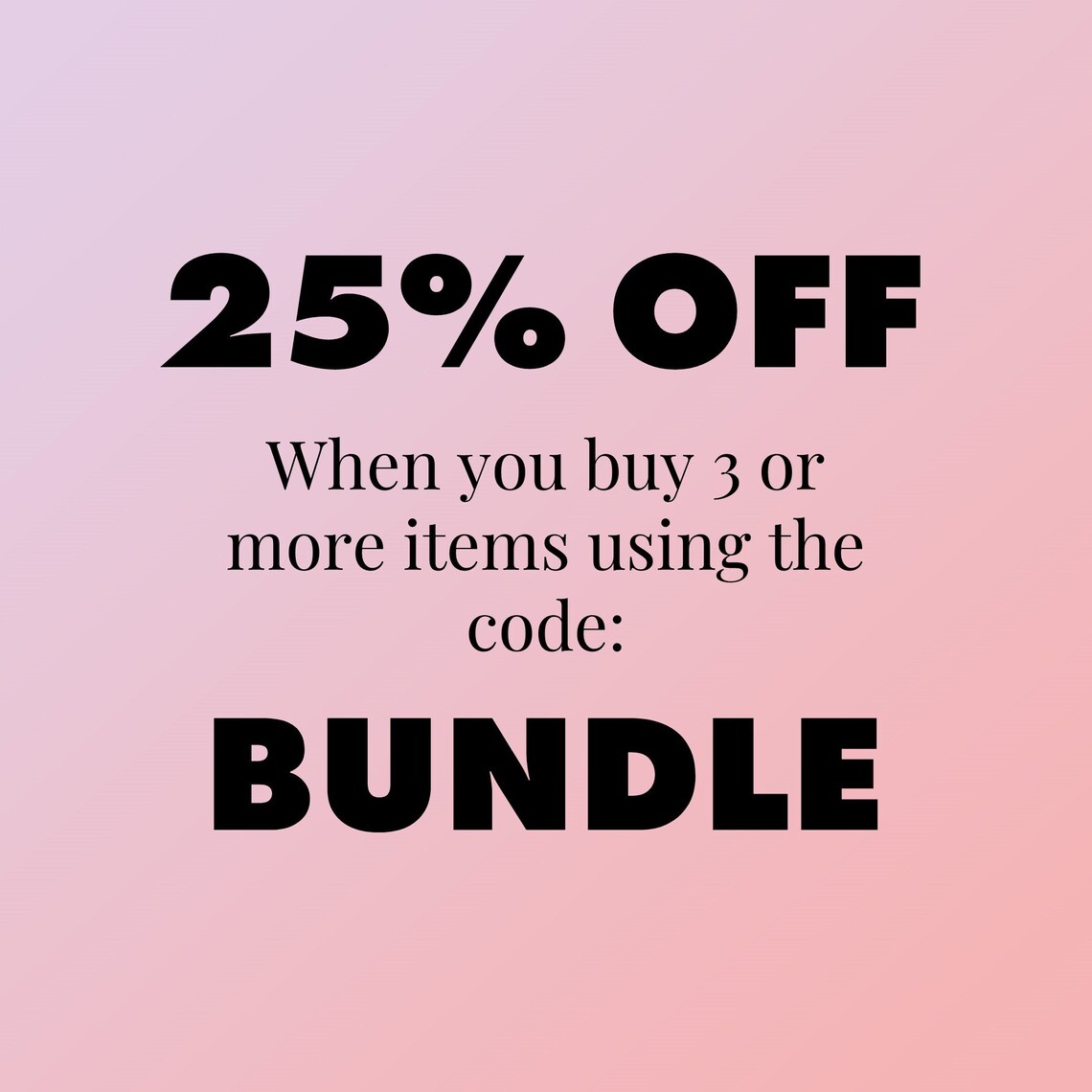 Virgo Aura Pink Zodiac Poster Horoscope Art Gradient Art - Etsy