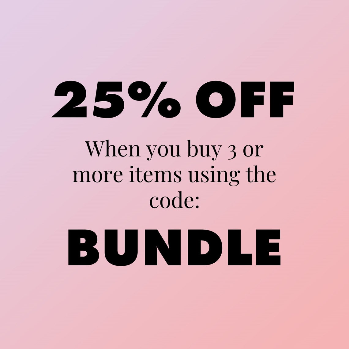 Good Things Are Coming Poster Inspiration Poster - Etsy