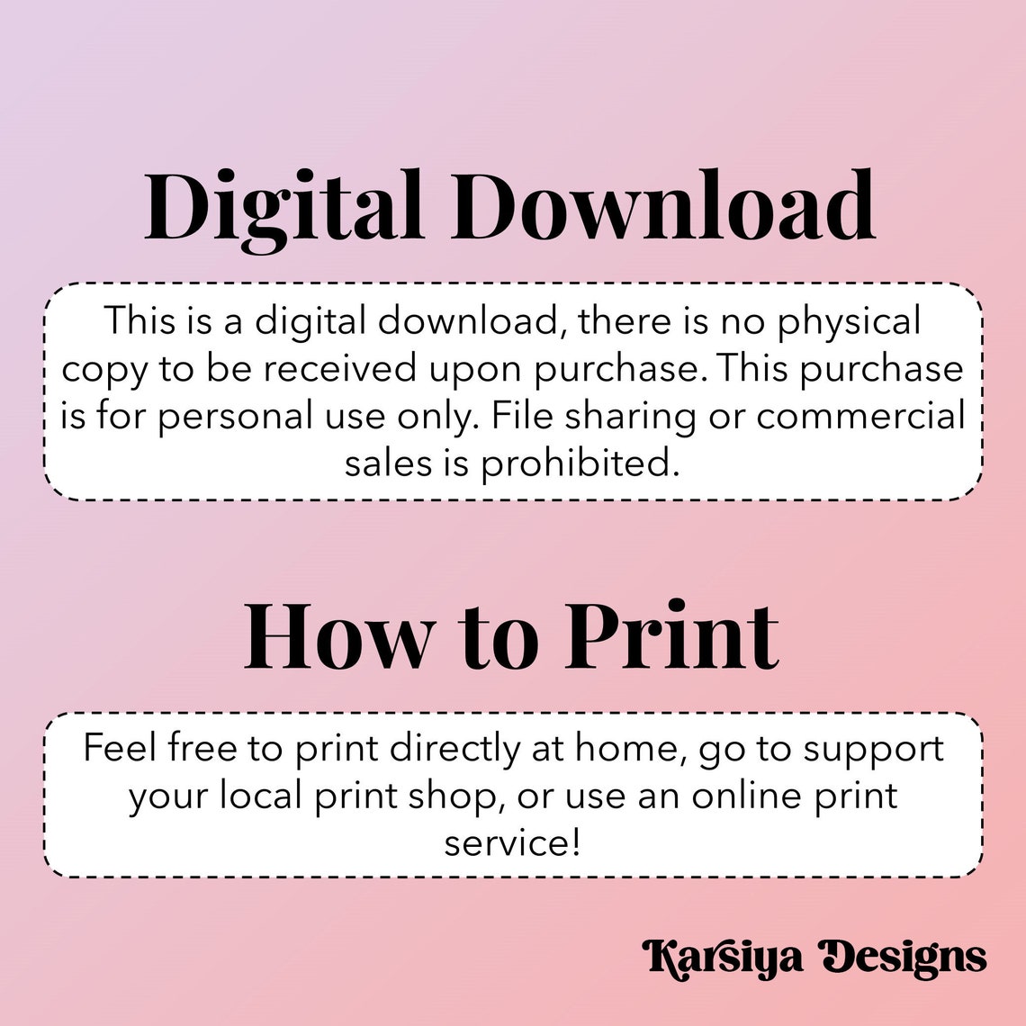 Good Things Are Coming Poster Inspiration Poster - Etsy