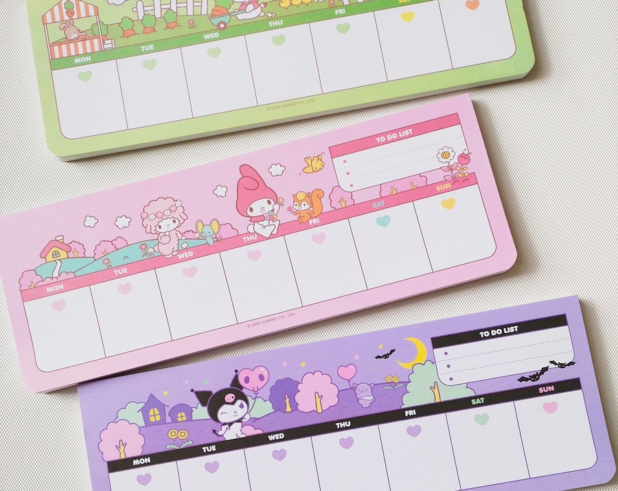 TwinkleStarArtStore - Etsy