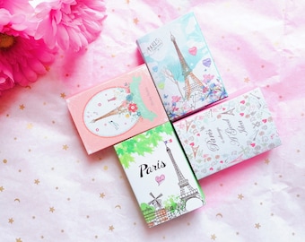 Cute Post It Notes - Etsy