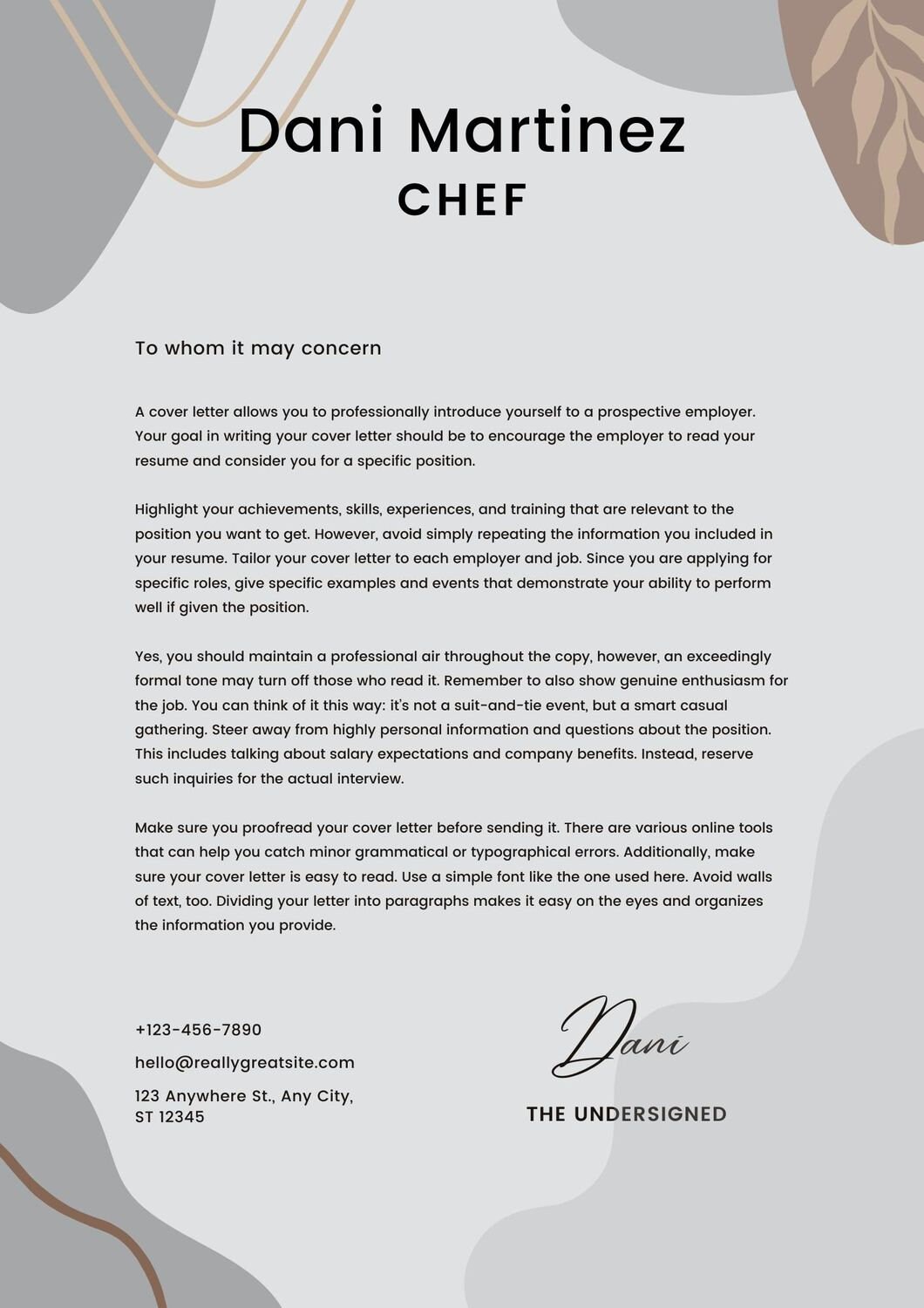 canva-resume-template-cv-resume-template-resume-template-etsy