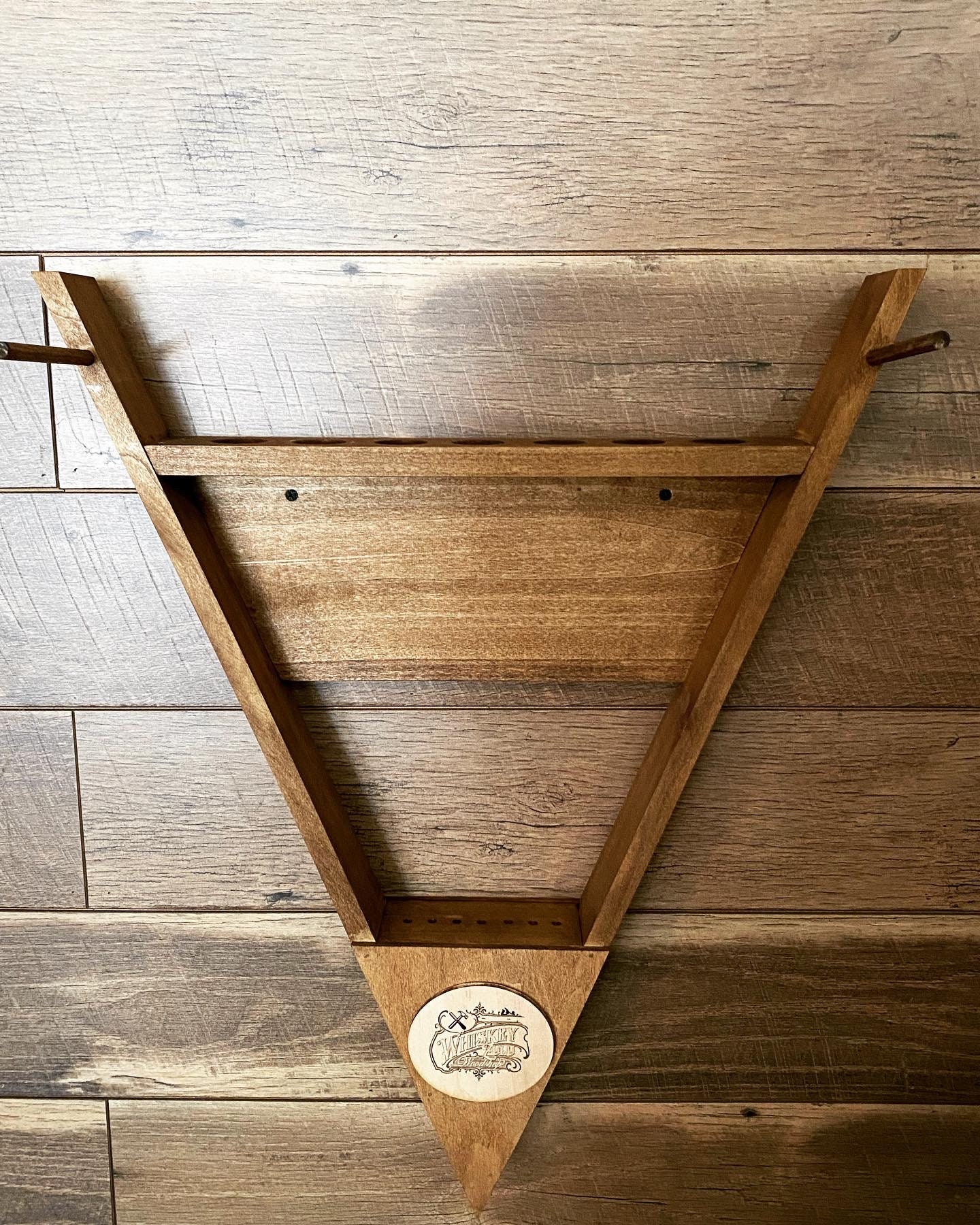 Compound Bow Rack - Etsy