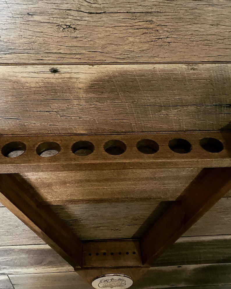 Compound Bow Rack - Etsy