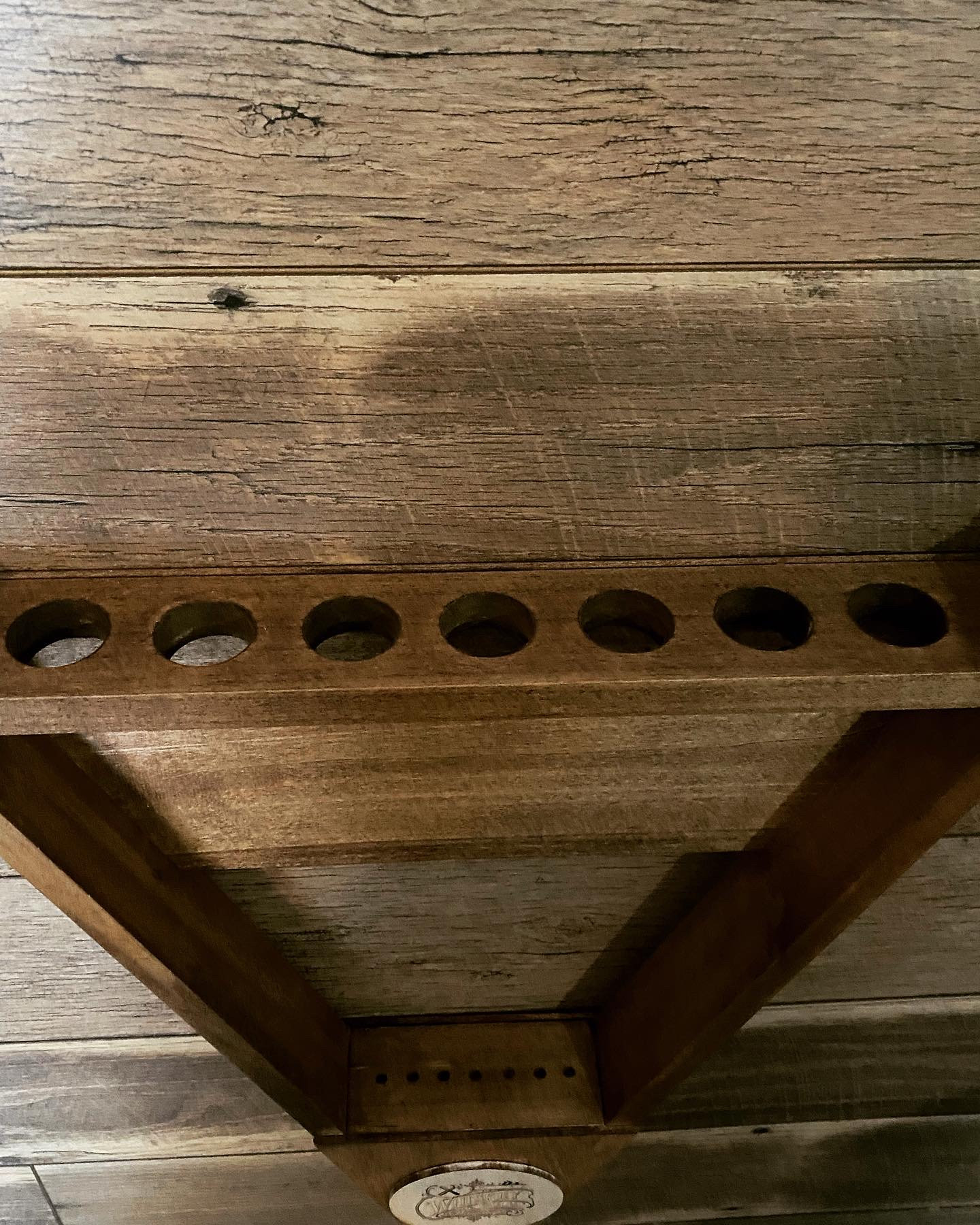 Compound Bow Rack - Etsy