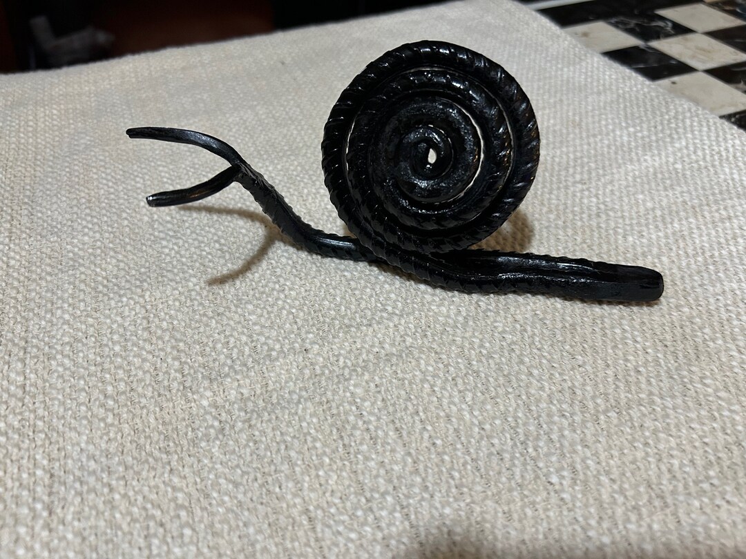 Blacksmith Items - Etsy