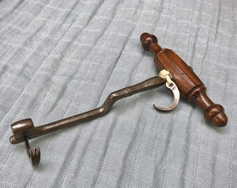 Antique Dental - Etsy