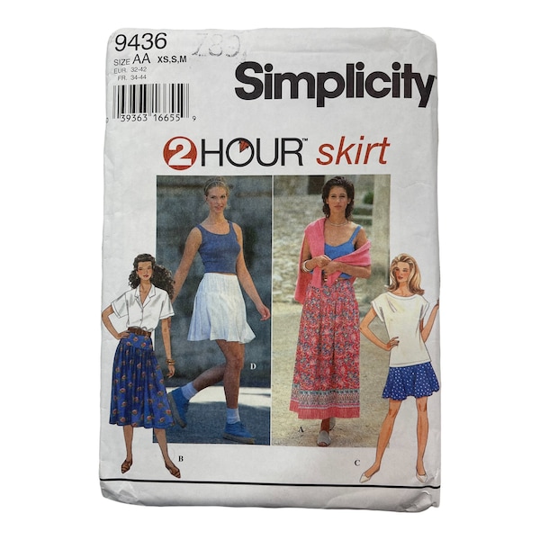 Vintage Style Print - Etsy