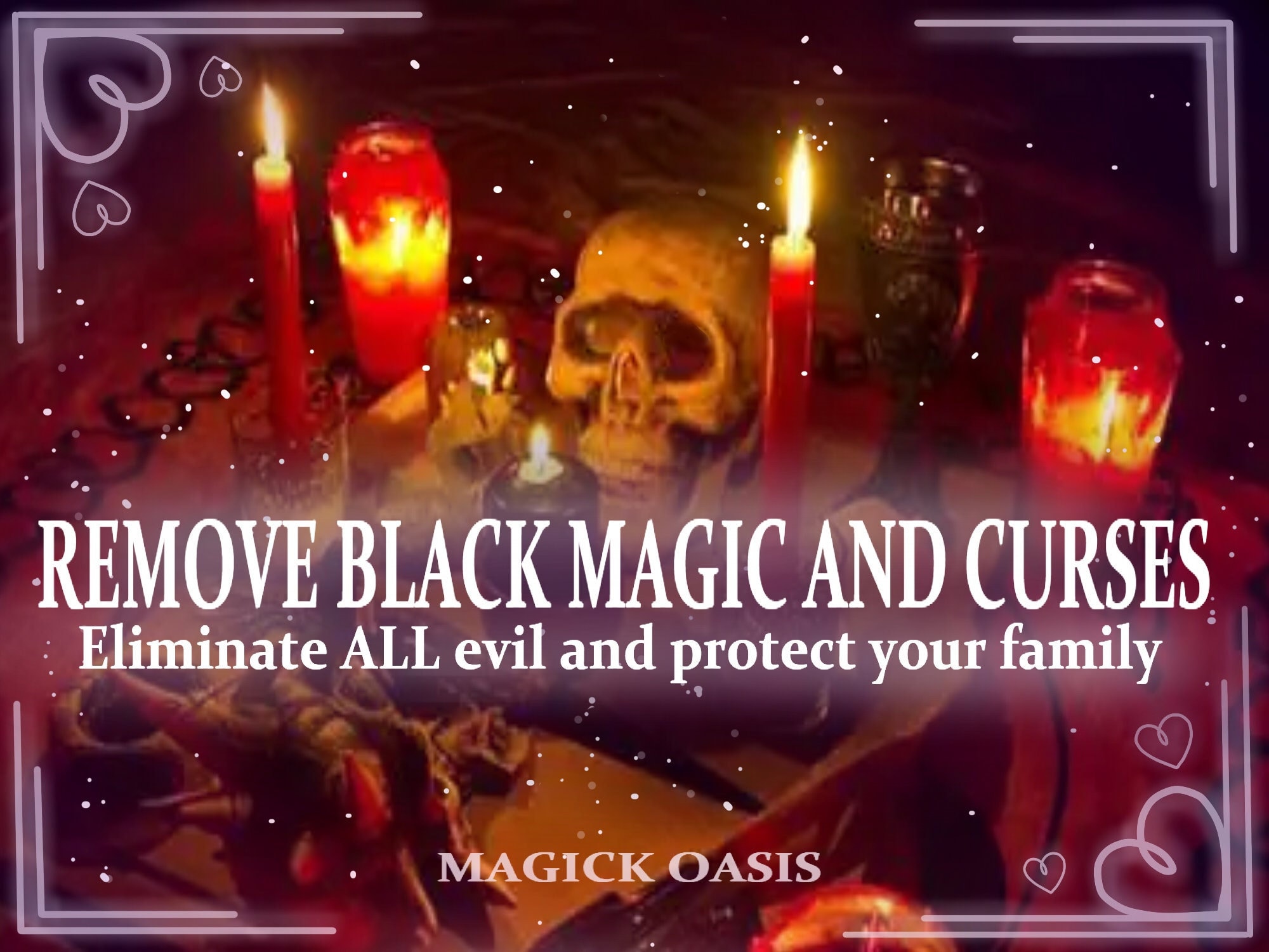 REMOVE All Black Magic Spells Curses Voodoo And BANISH All Etsy Singapore remove-all-black-magic-spells-curses-voodoo-and-banish-all-etsy-singapore