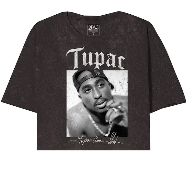 Oversized Tupac Tshirts - Etsy