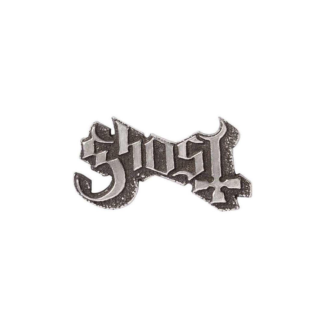 Alchemy Gothic Ghost Badges Badges - Etsy