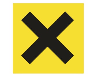 Racecar Driver Svg - Etsy