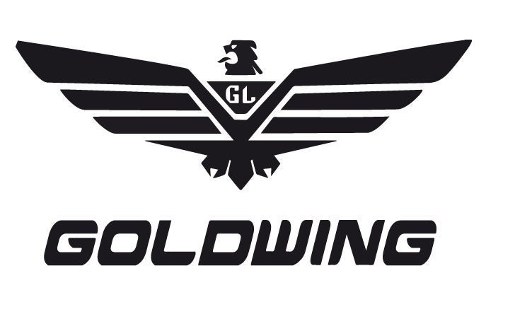 Honda Goldwing Engine for sale | Only 3 left at -75%