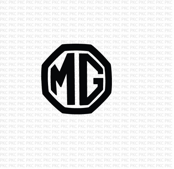 Mg Td Replica for sale| 155 ads for used Mg Td Replicas