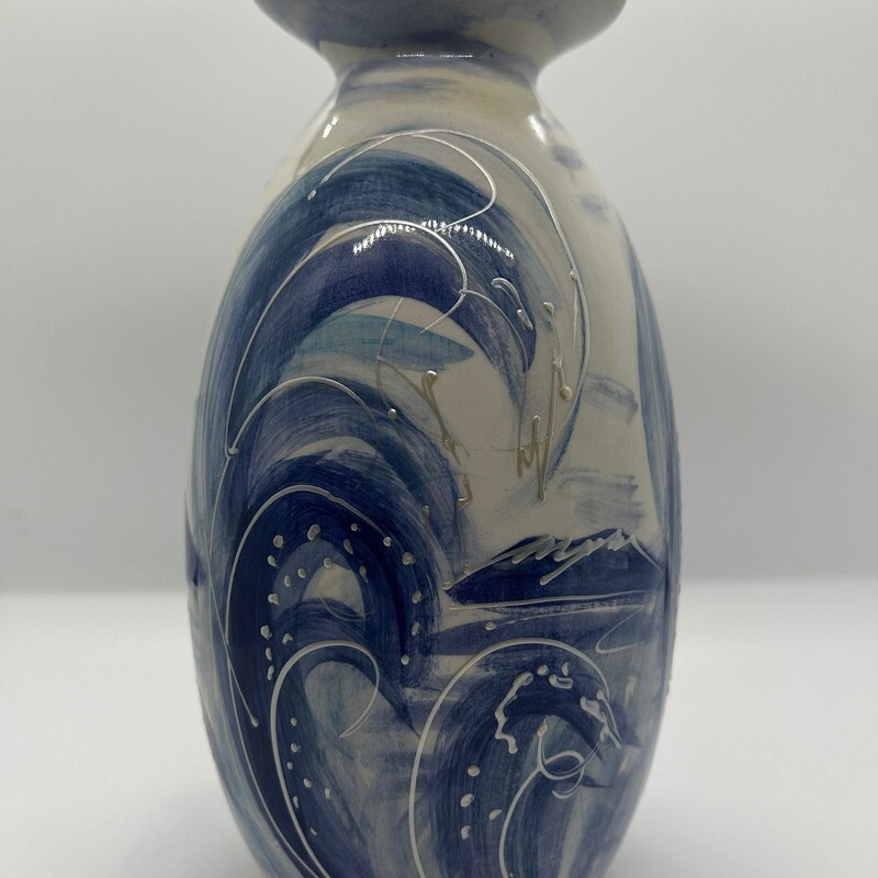 Anita Harris Pottery - Etsy