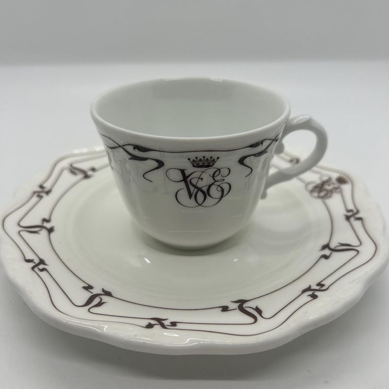 Orient Express - Etsy