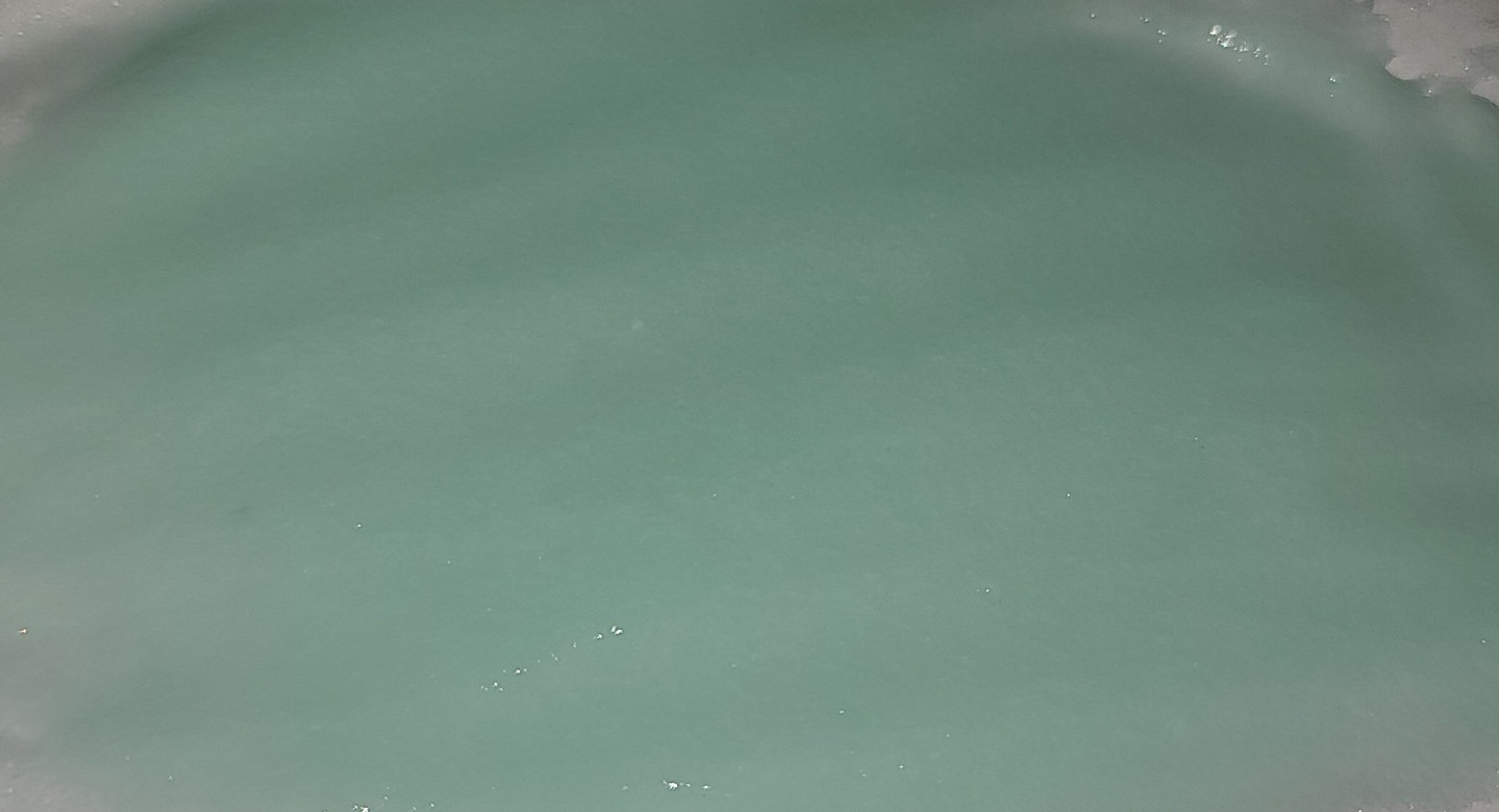 Jelly Face Mask Powder - Etsy Canada