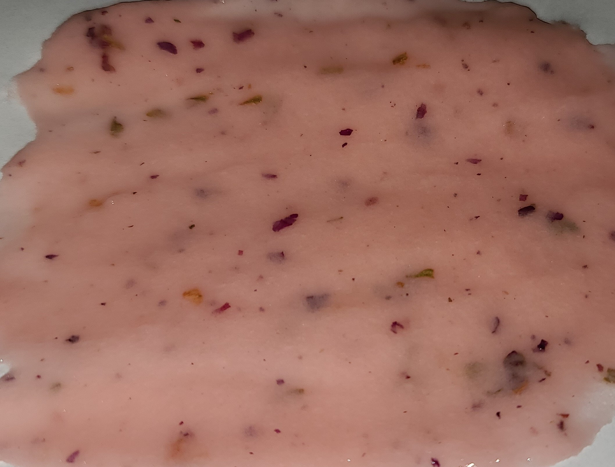 Jelly Face Mask Powder - Etsy Canada