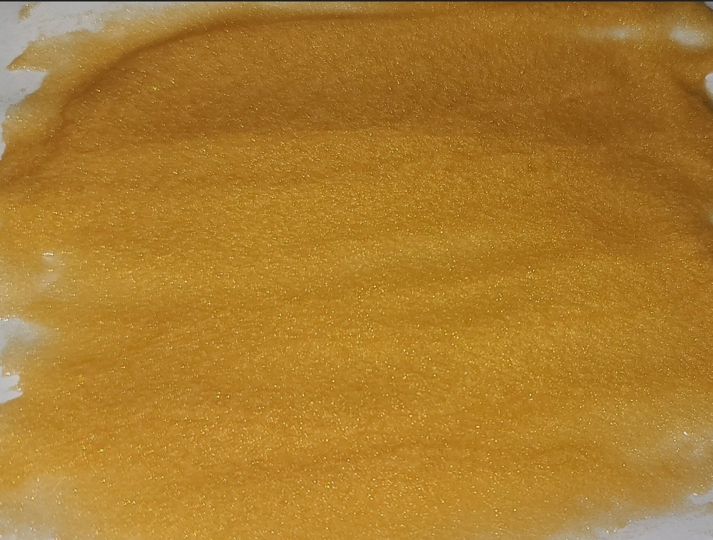 Jelly Face Mask Powder - Etsy Canada