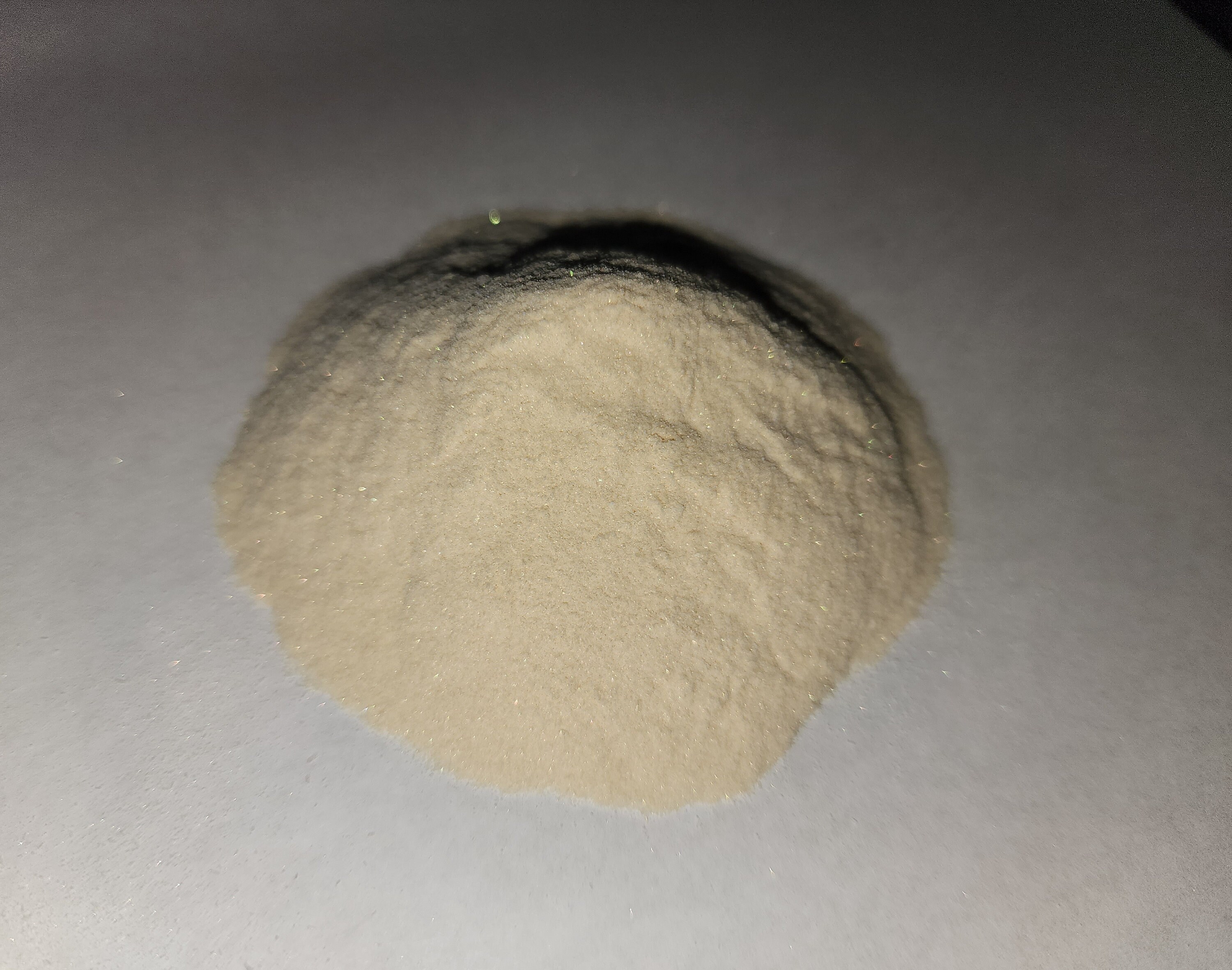 Jelly Face Mask Powder - Etsy Canada