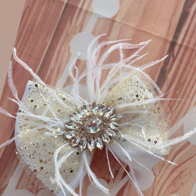Tulle Christmas - Etsy