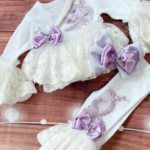 Baby Hospital Set 0/3 Months - Etsy