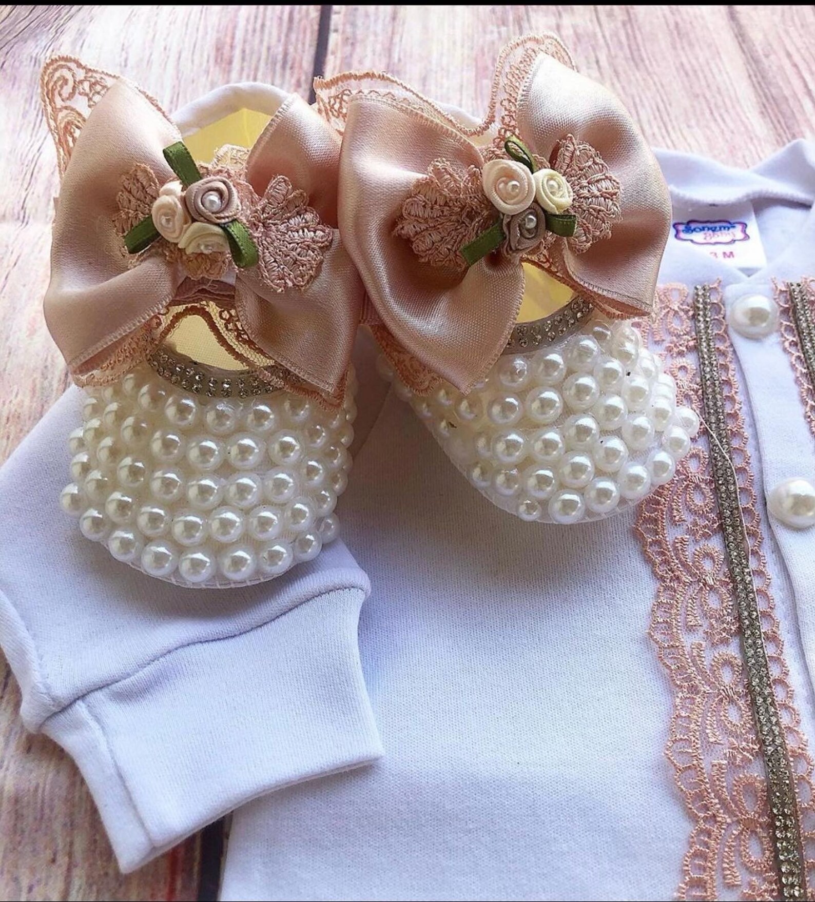 Hospital Set - Etsy