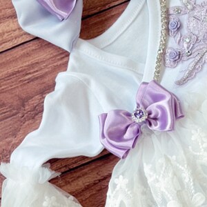 Baby Hospital Set 0/3 Months - Etsy