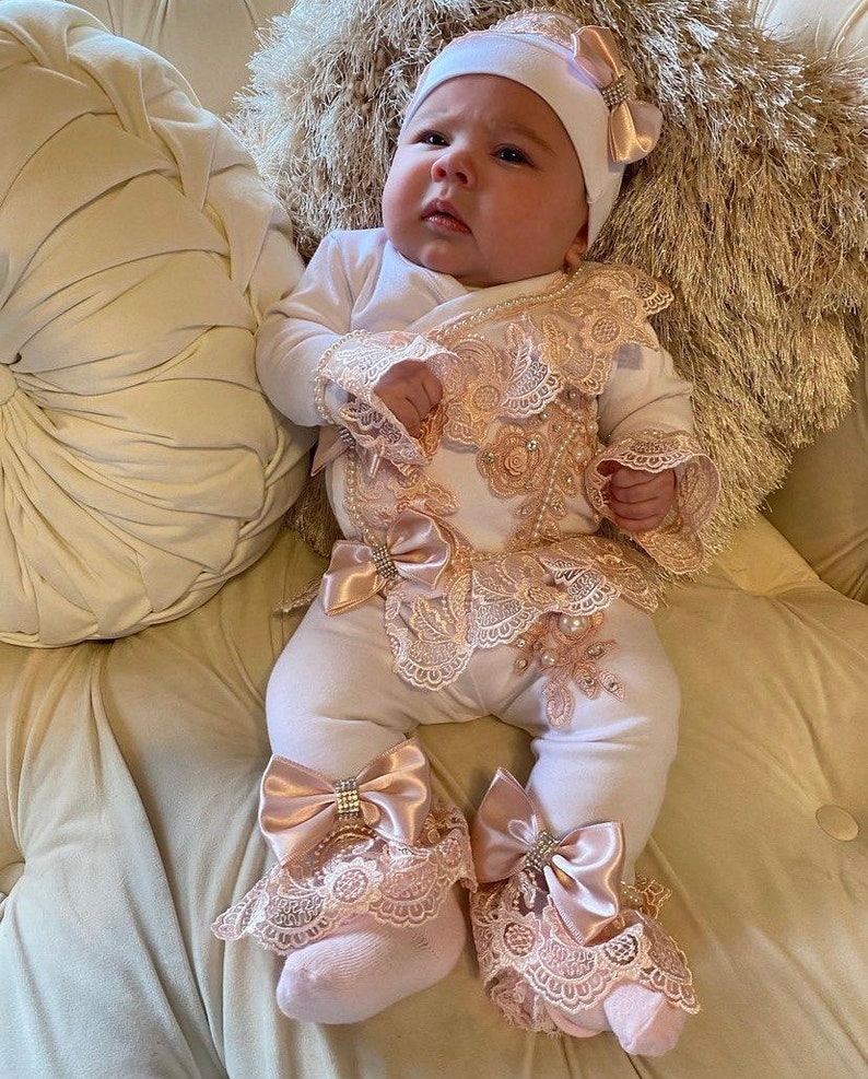 Full Hospital Set - Etsy