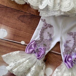 Baby Hospital Set 0/3 Months - Etsy