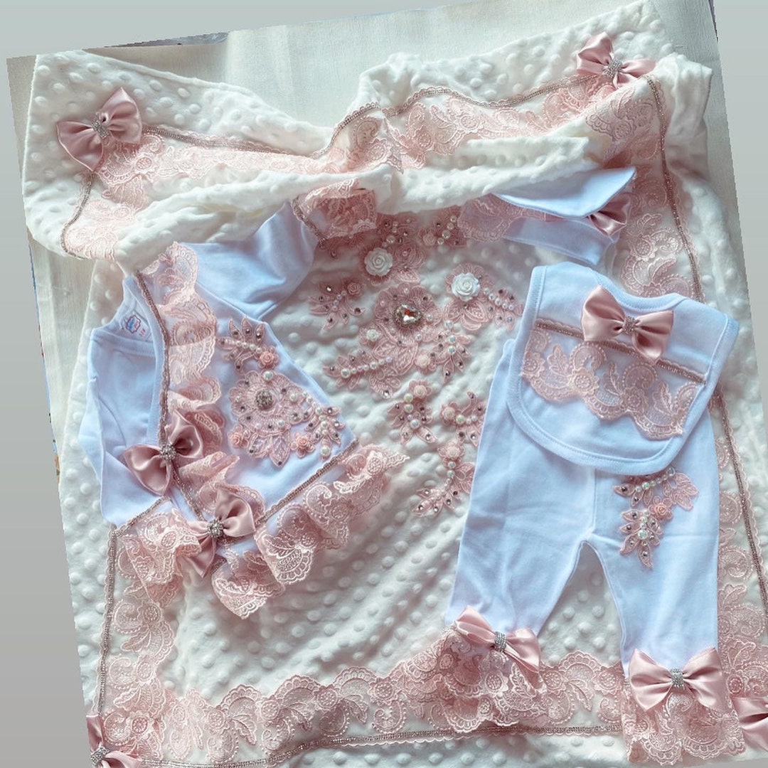 Full Hospital Set - Etsy