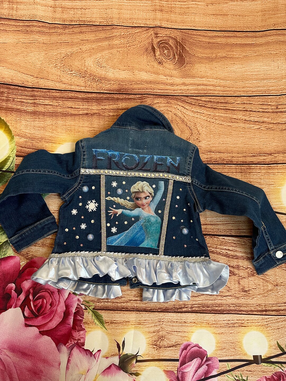 This item is unavailable - Etsy