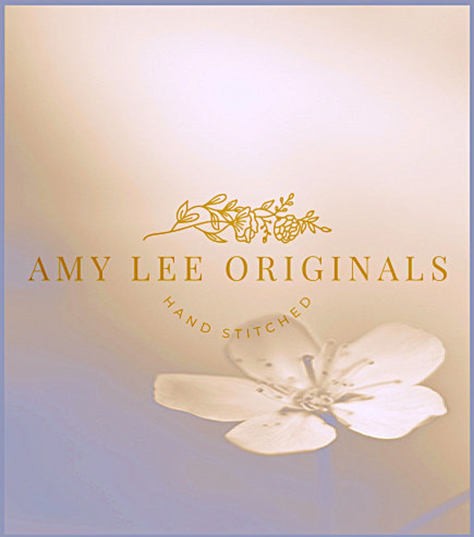 Pink and Variegated Gray/pink/white Crochet Alpine Beanie With Faux Fur ...